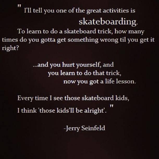 25 Best Jerry Seinfeld Quotes And Funny Memes About Comedy Life And Love Yourtango